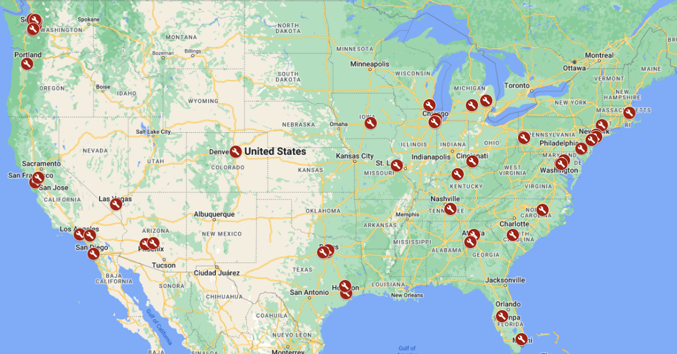 Home [www.flagship-management.com]